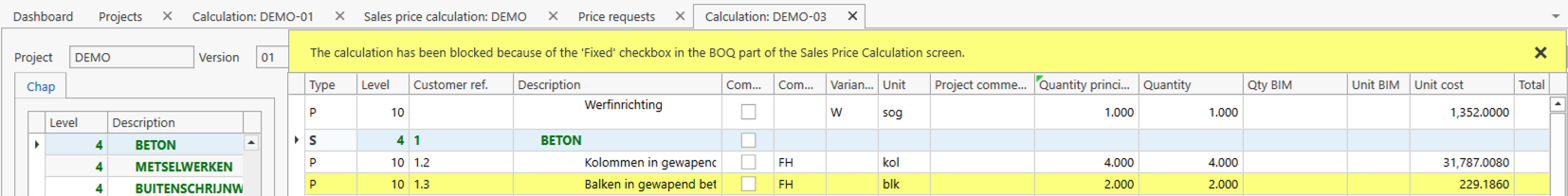 Knowledge Public | KPD